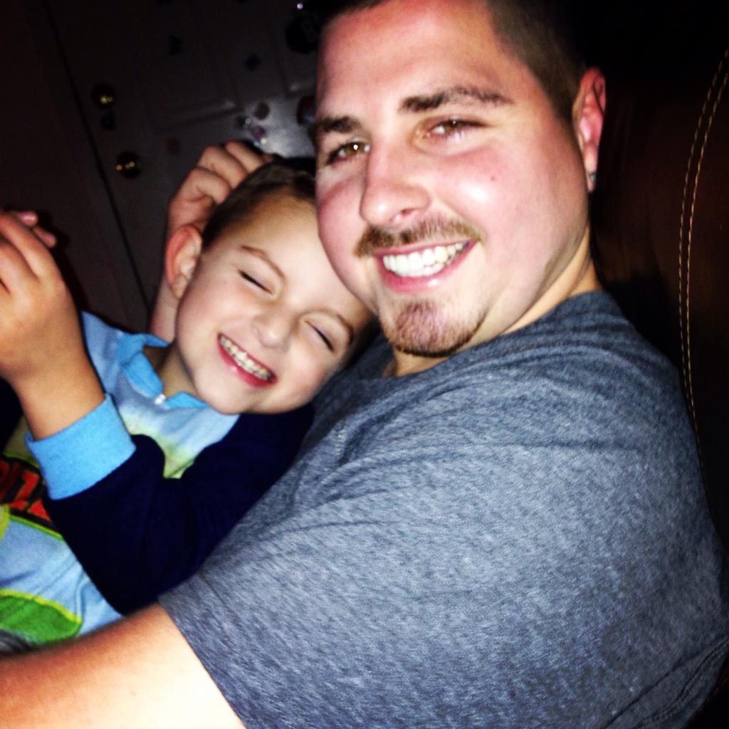 Judith Bowles's Instagram, Twitter & Facebook on IDCrawl