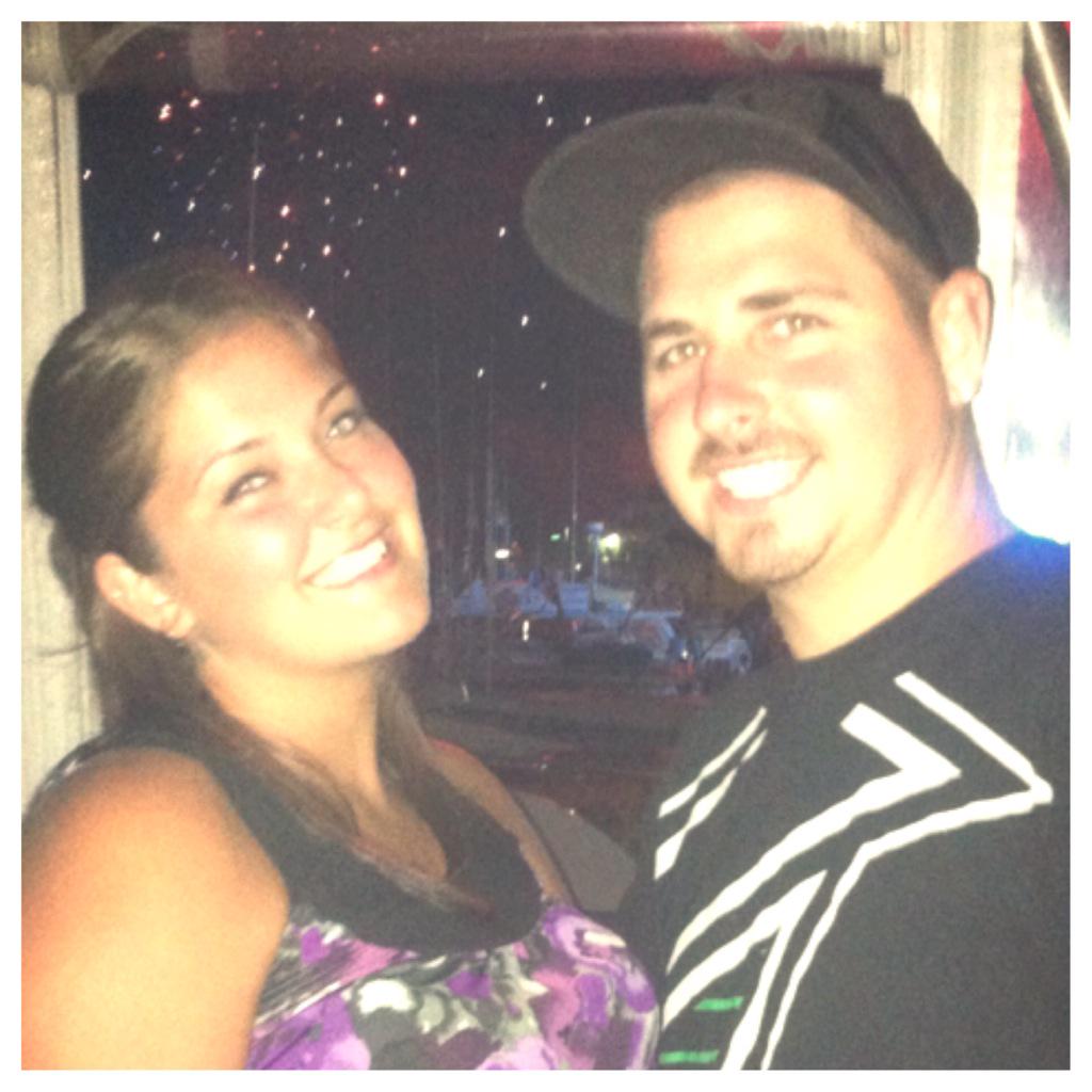 Judith Bowles's Instagram, Twitter & Facebook on IDCrawl