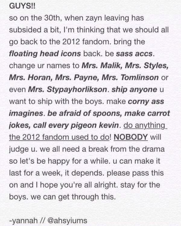 Brianna Rodgers Twitter