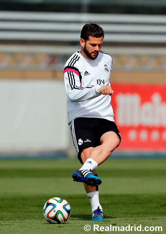 Adrian Zapata♥ (@Adrian11Zapata) | Twitter