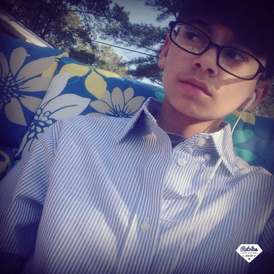 Jameson Jones's Instagram, Twitter & Facebook on IDCrawl