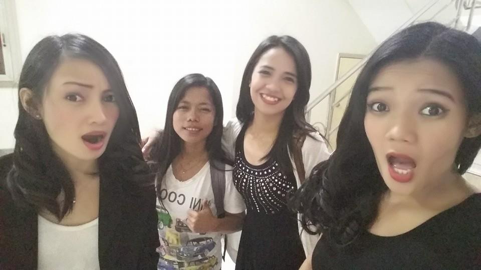 jhie deximo (@aiheytue) | Twitter