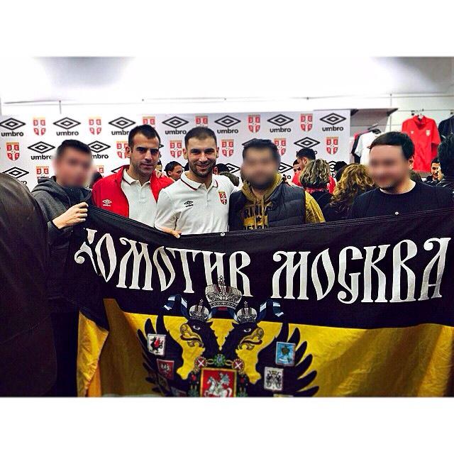 Dmitry Chumakov (@Chumberlake) | Twitter