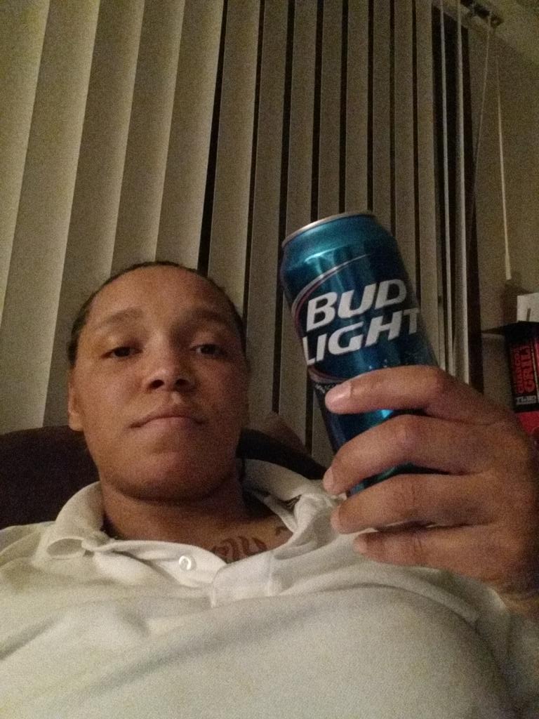 CECE (@PHENOMENAL_CECE) | Twitter