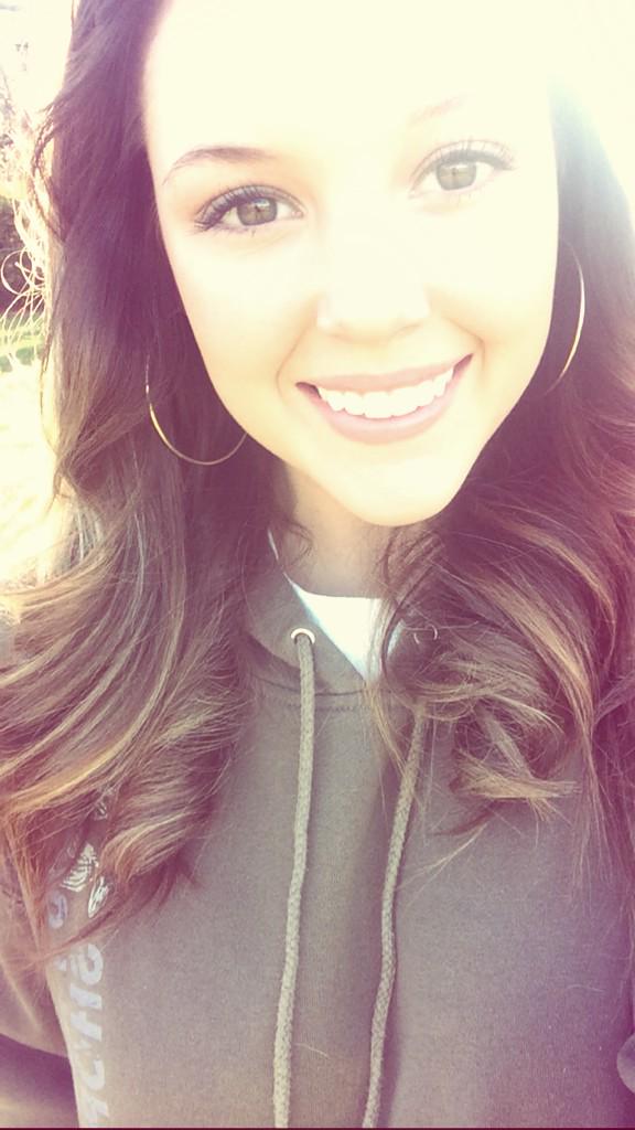 Megan Guinn's Instagram, Twitter & Facebook on IDCrawl