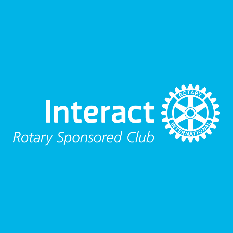 Rotary Logo Png