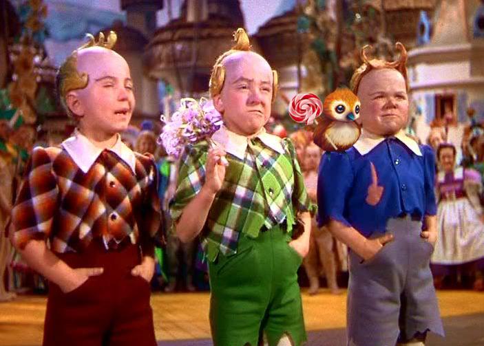 Jordan Powers (3D artist for Blizzard | Creator of Pepe) just posted ...