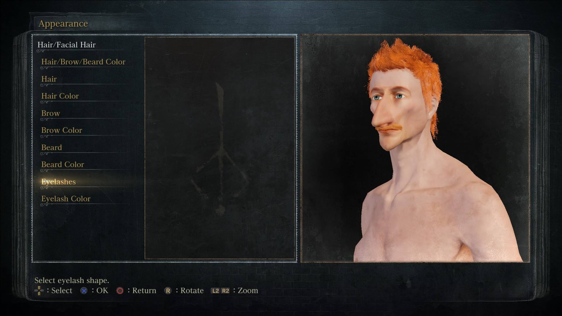 Nigel Thornberry Wallpaper