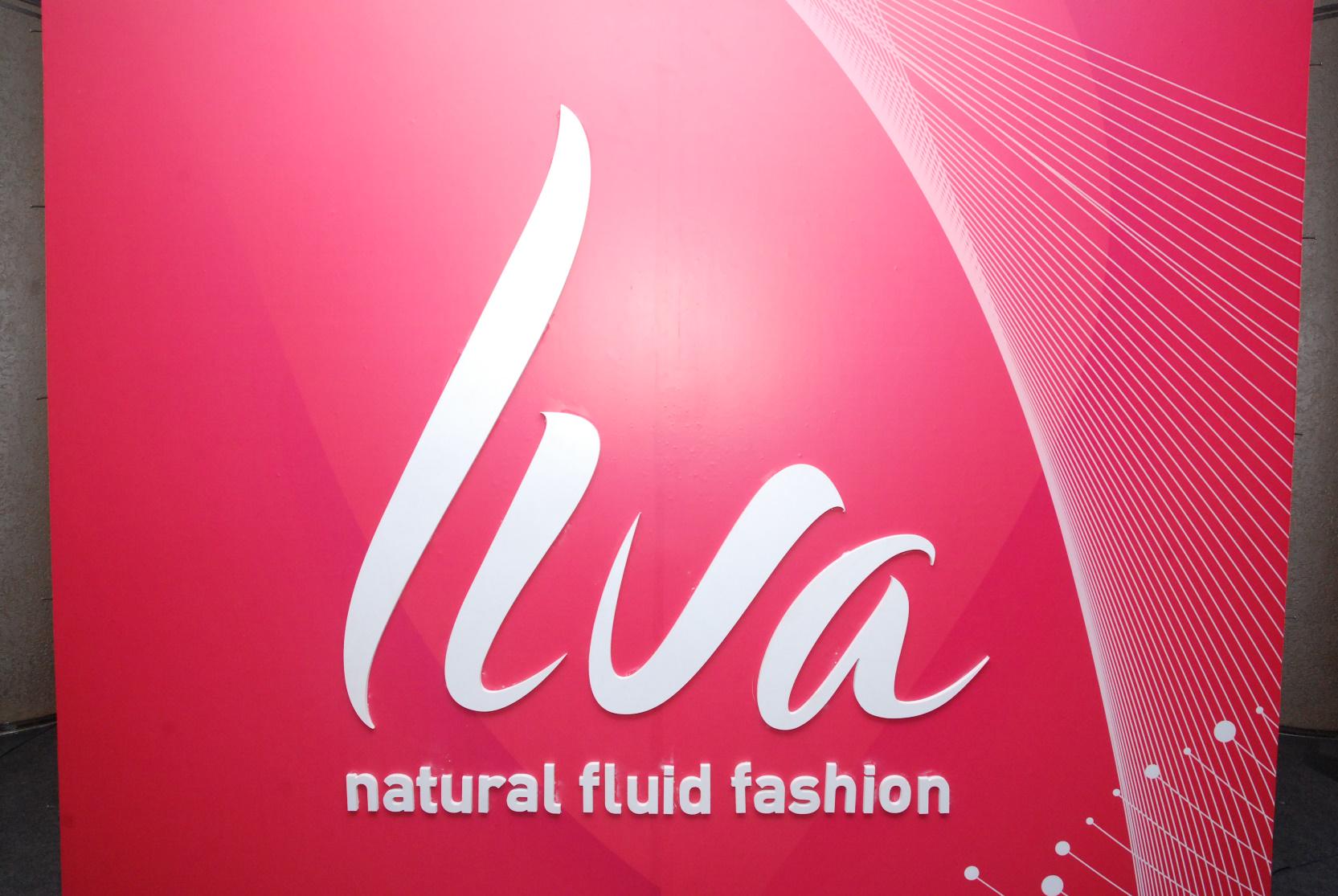 Birla Cellulose Logo