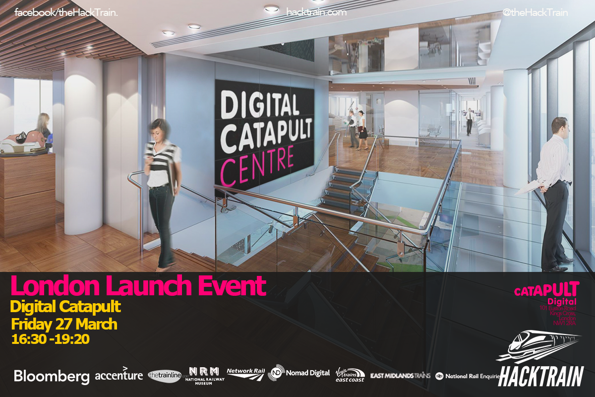 Wake Up Roulette (@WakeUpRoulette) | Twitter