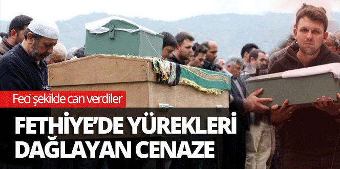 Ece (@Ece_Aslan_) | Twitter