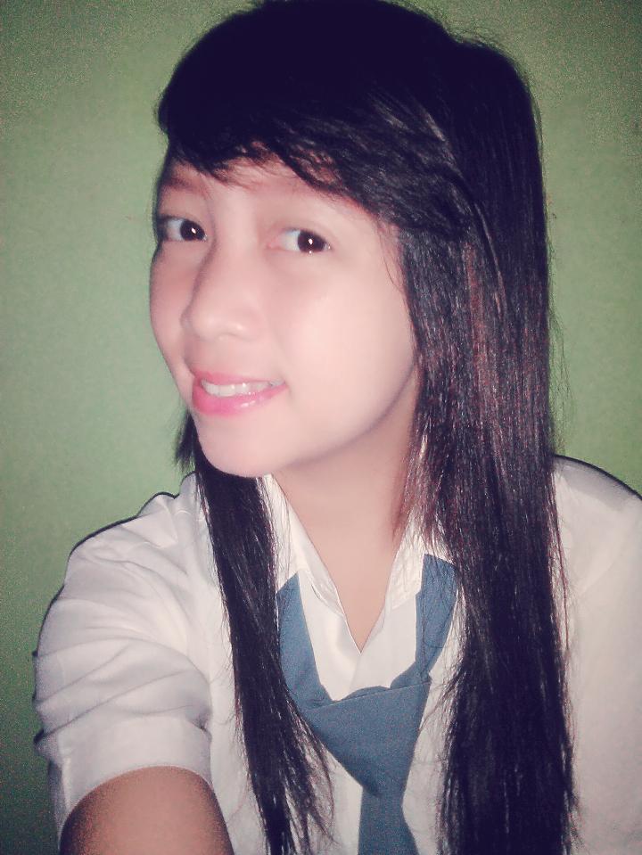 Dessy wulandari (@alexa_wulan) | Twitter