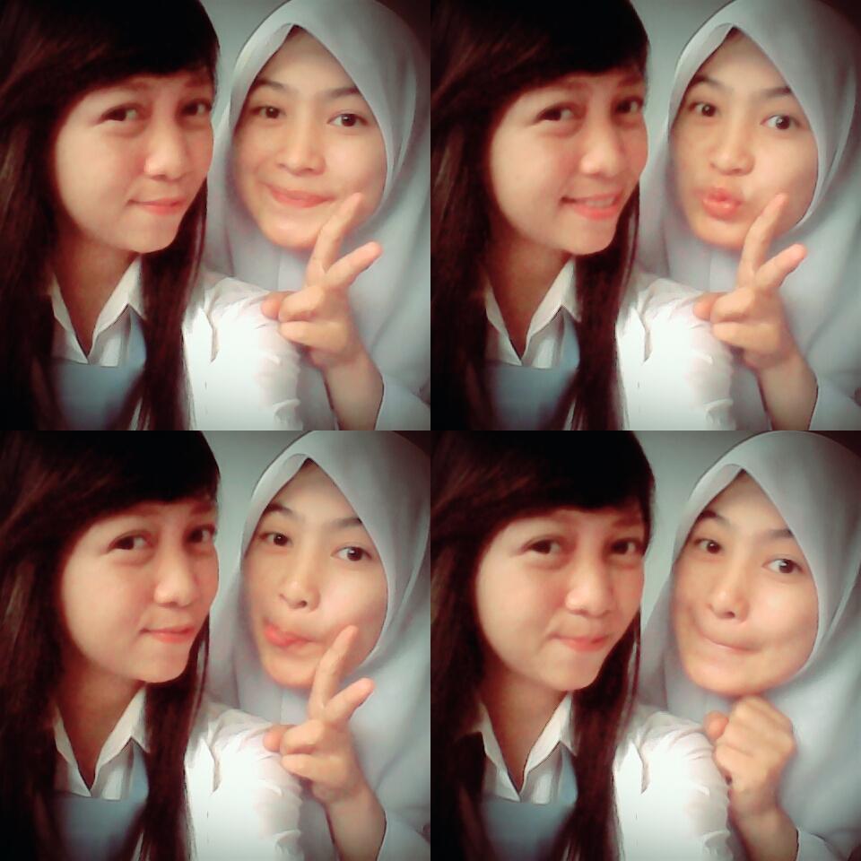 Dessy wulandari (@alexa_wulan) | Twitter