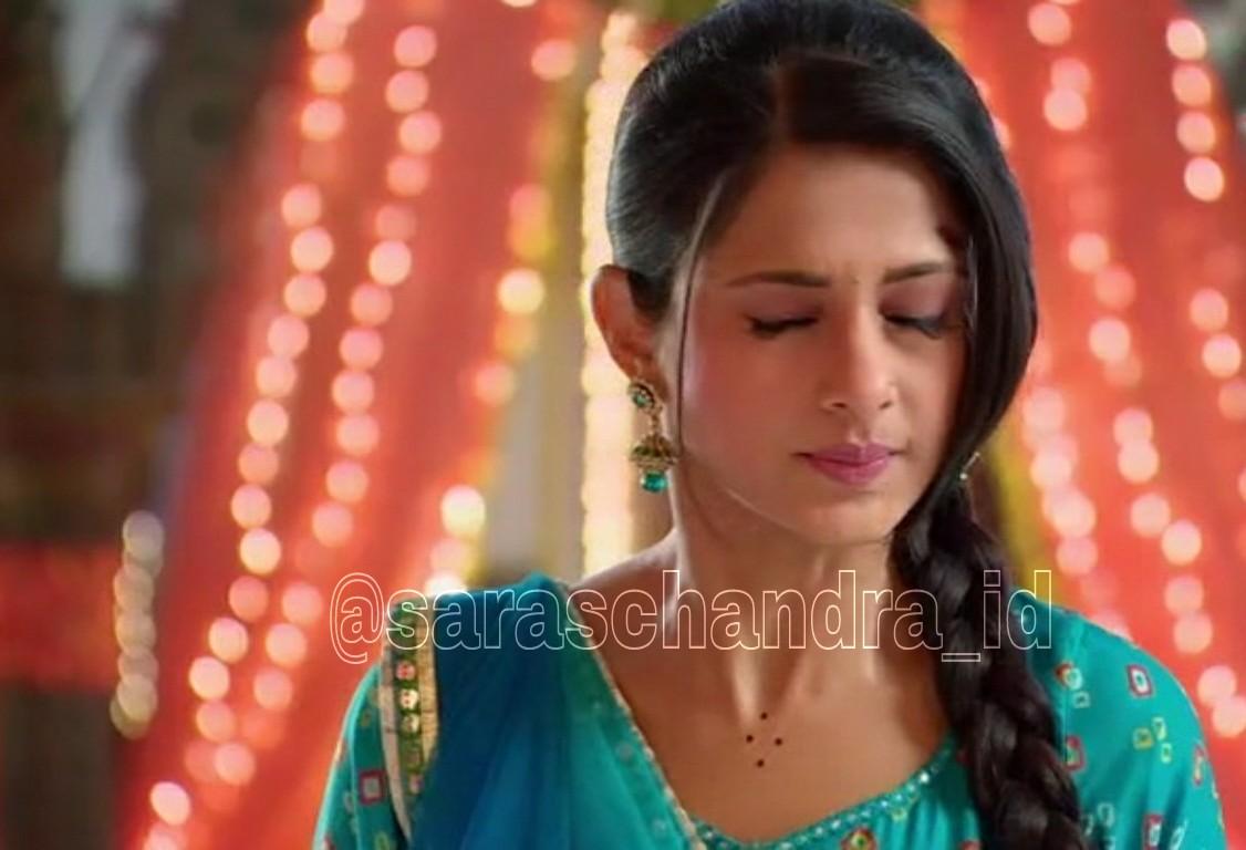 Saraswatichandra Kumud Sundari