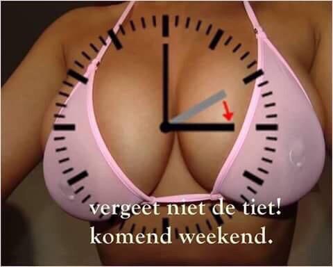 Bart Withagen (@BartFirst) | Twitter