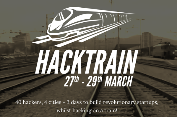 Wake Up Roulette (@WakeUpRoulette) | Twitter