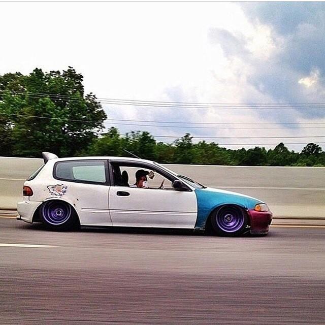 Clapped out > General Discussion > AR15.COM