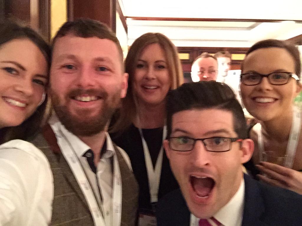 Daniel Halpin's Instagram, Twitter & Facebook on IDCrawl