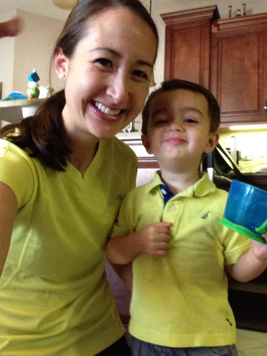 Jennifer Sammartino's Instagram, Twitter & Facebook on IDCrawl