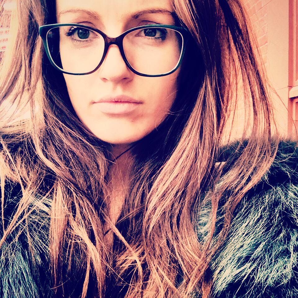 Diana Keane's Instagram, Twitter & Facebook on IDCrawl