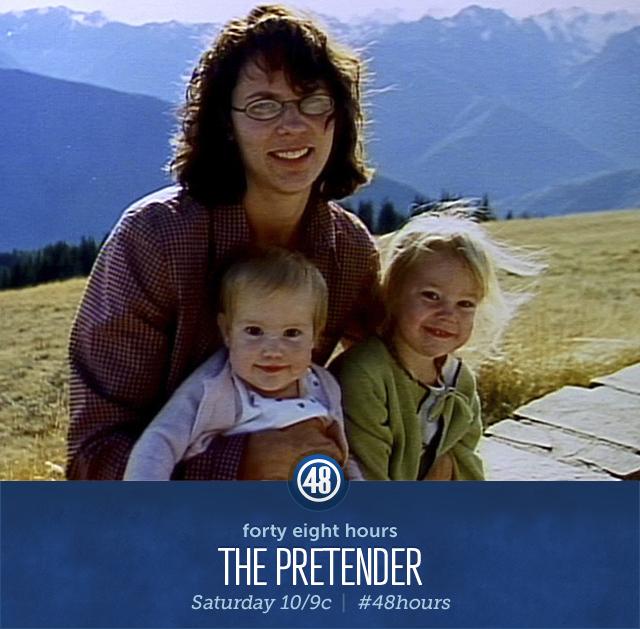 Did christian longo really kill his family? a journalist the murder ...