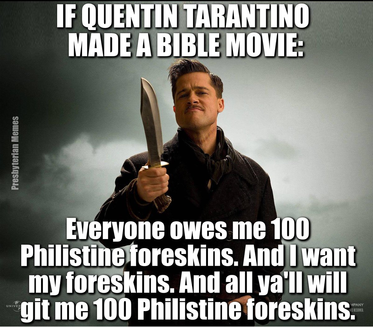 Quentin Tarantino Movie Memes Understanding Quentin Tarantino's Django