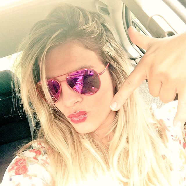 Sofia Davila/oficial (@oficial_sofia) | Twitter