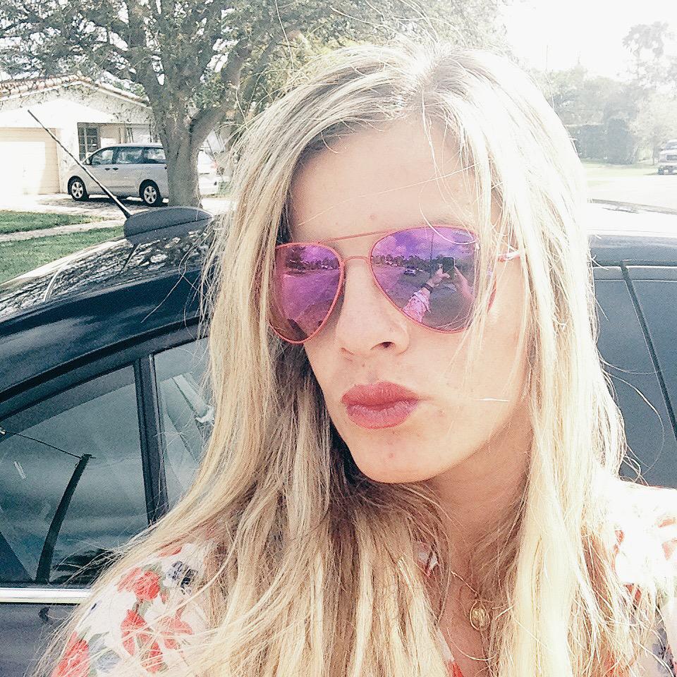 Sofia Davila/oficial (@oficial_sofia) | Twitter