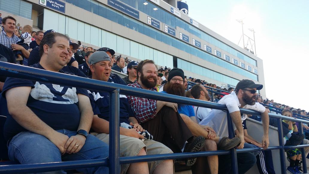 Matt Spadafora (@SpadaMatt) | Twitter