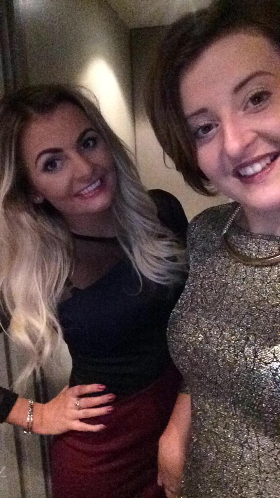 x-Laura Hackney (@LauraHackney) | Twitter