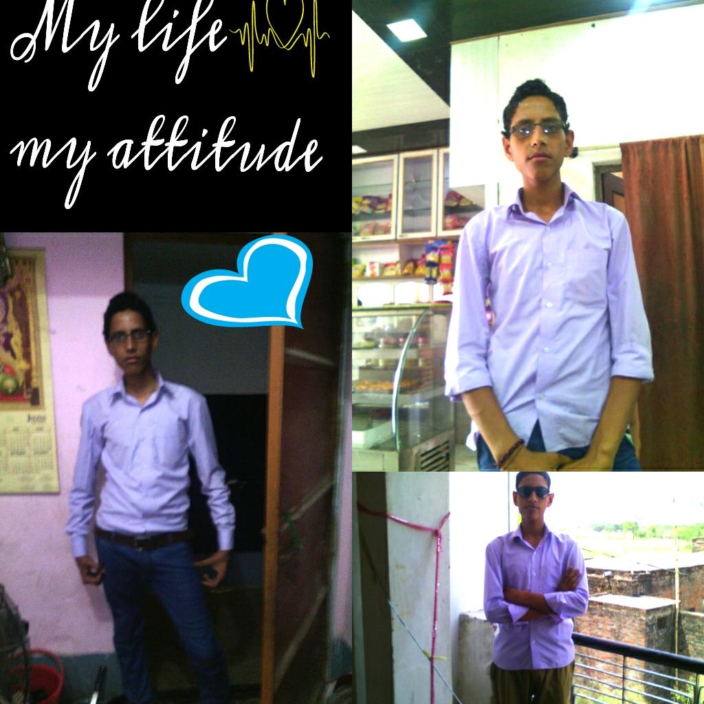 Awanish Mishra (@awanishmishra42) | Twitter