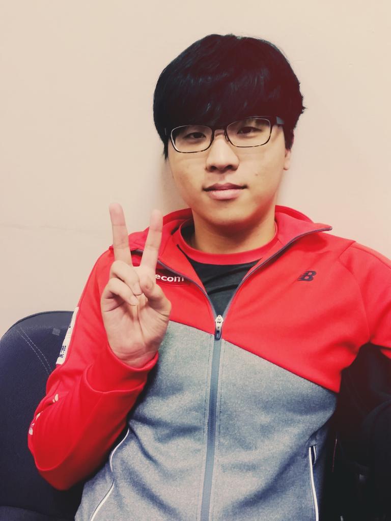 Skt1 Bengi