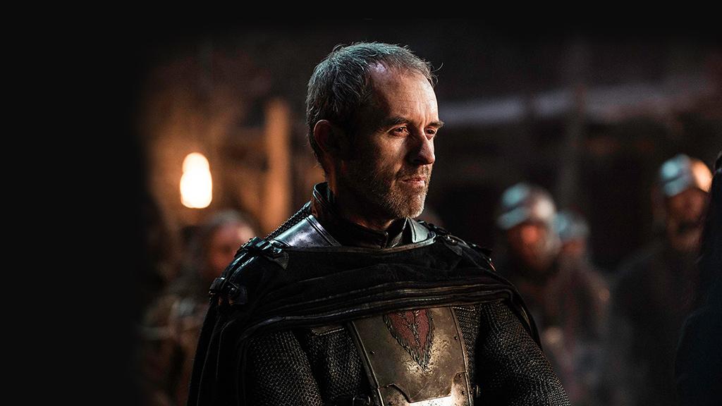 Stephen Dillane Game Of Thrones