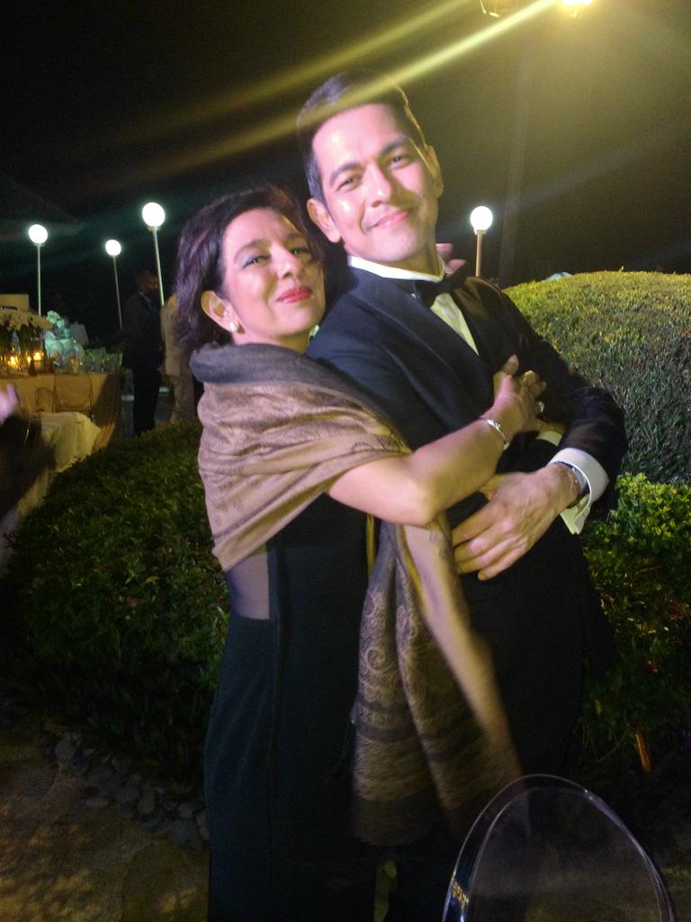 Rodel Etrata (@Prince_led) | Twitter