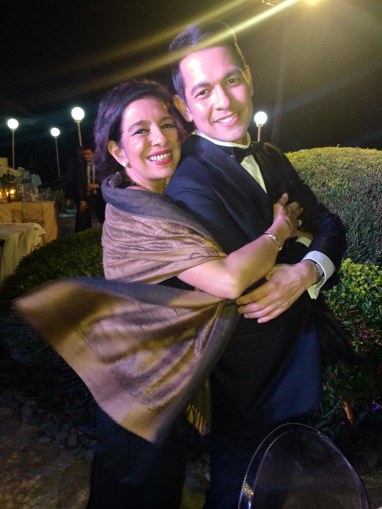 Rodel Etrata (@Prince_led) | Twitter