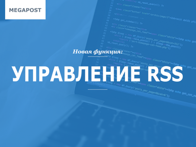 Миша Пилот (@FMPilot) | Twitter