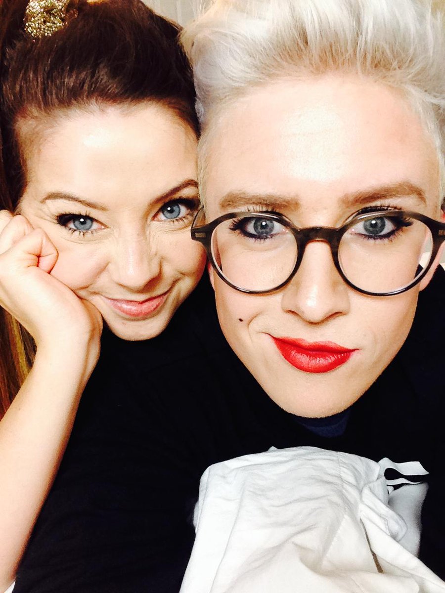 Carla Bates's Instagram, Twitter & Facebook on IDCrawl