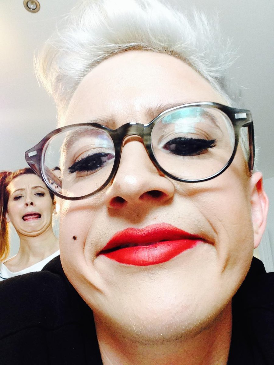 Carla Bates's Instagram, Twitter & Facebook on IDCrawl