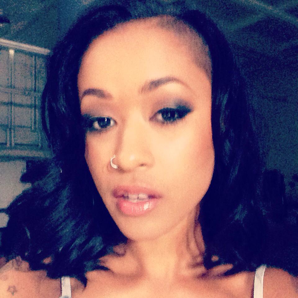 Tw Pornstars Cali Kastro Xxx Twitter Rt Skin Diamond Derp 10