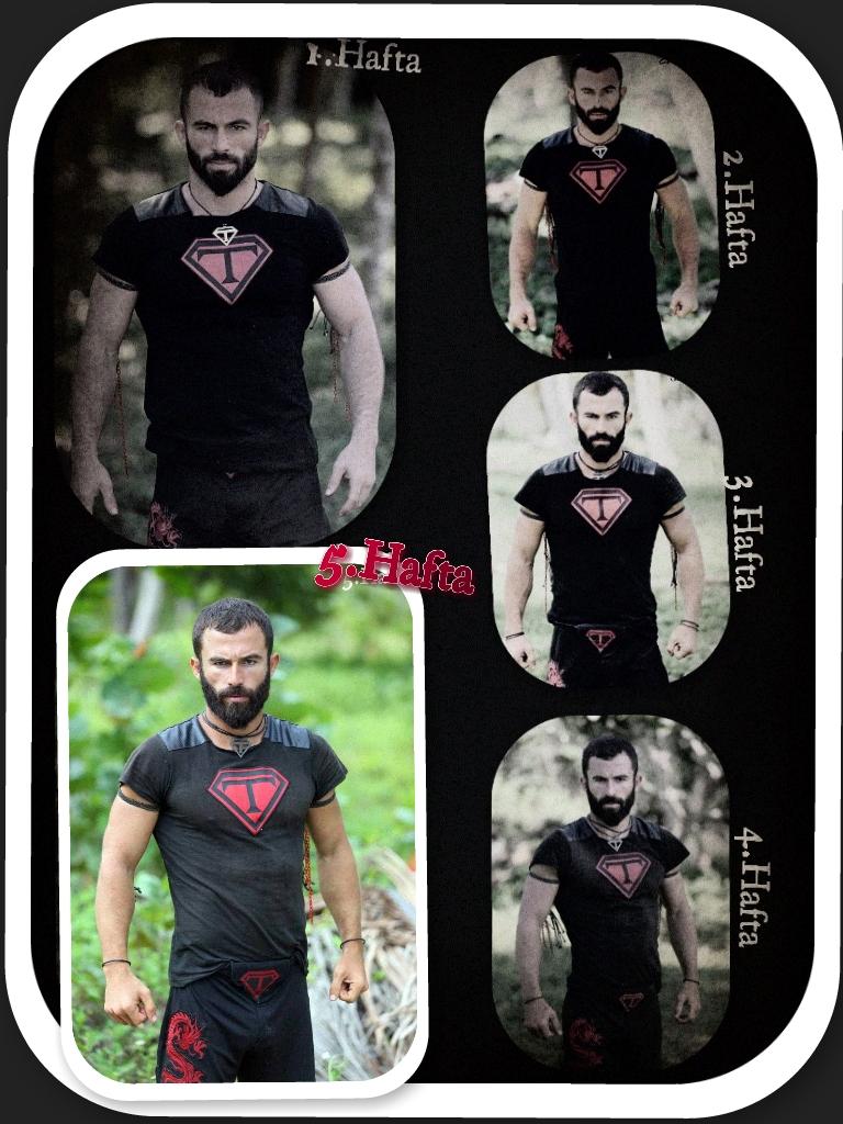 Burcu (@burcu_basaran) | Twitter