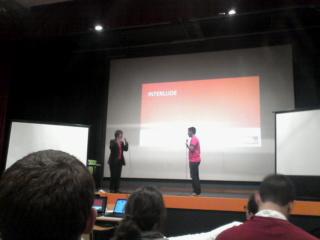 Reverse Academy (@ReverseAcademy) | Twitter