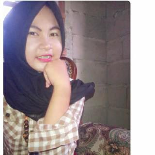 BimaprasetyoNugraha (@bim_prasetyo) | Twitter