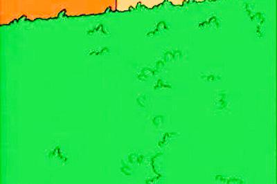 Flowjo 10 offset - freelancesadeba