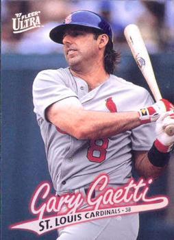 Stephanie Higgins (@stephykay) | Twitter