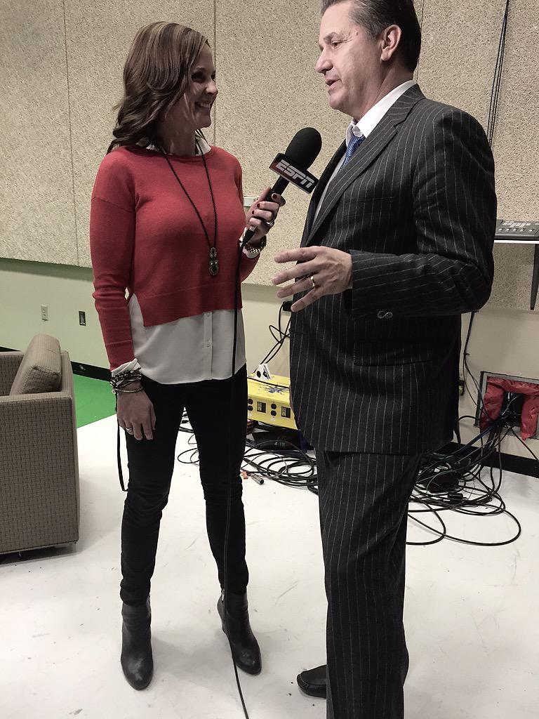 Shannon Spake's Instagram, Twitter & Facebook on IDCrawl