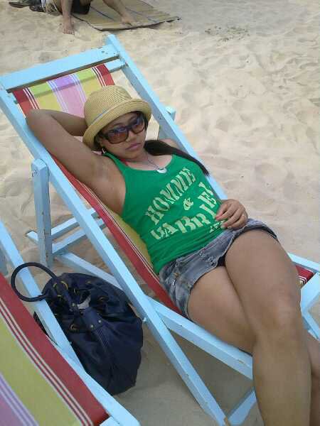 Link Bokep 3gp (@BokepStreamings) | Twitter