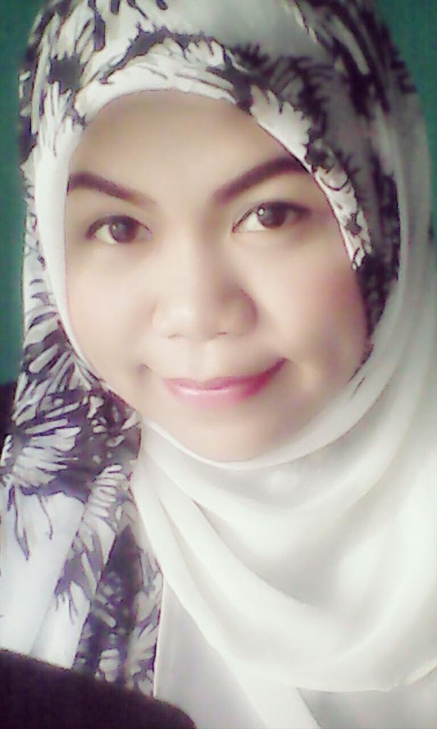 Novie Siti Setiani (@NovieView) | Twitter