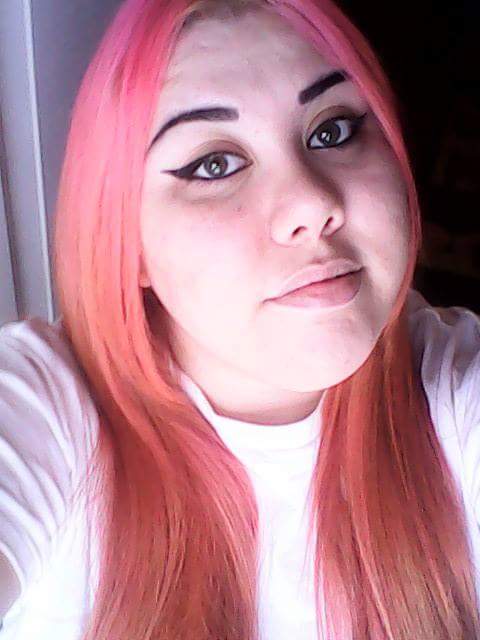 Megan Rupp's Instagram, Twitter & Facebook on IDCrawl