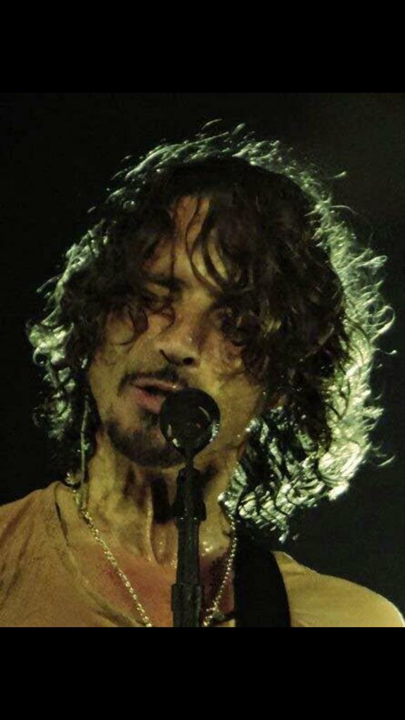 ChrisCornell'sBoots (@CornellBoots) | Twitter ChrisCornell'sBoots (@CornellBoots) | Twitter