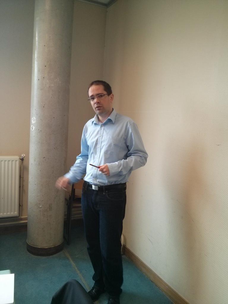 Reverse Academy (@ReverseAcademy) | Twitter